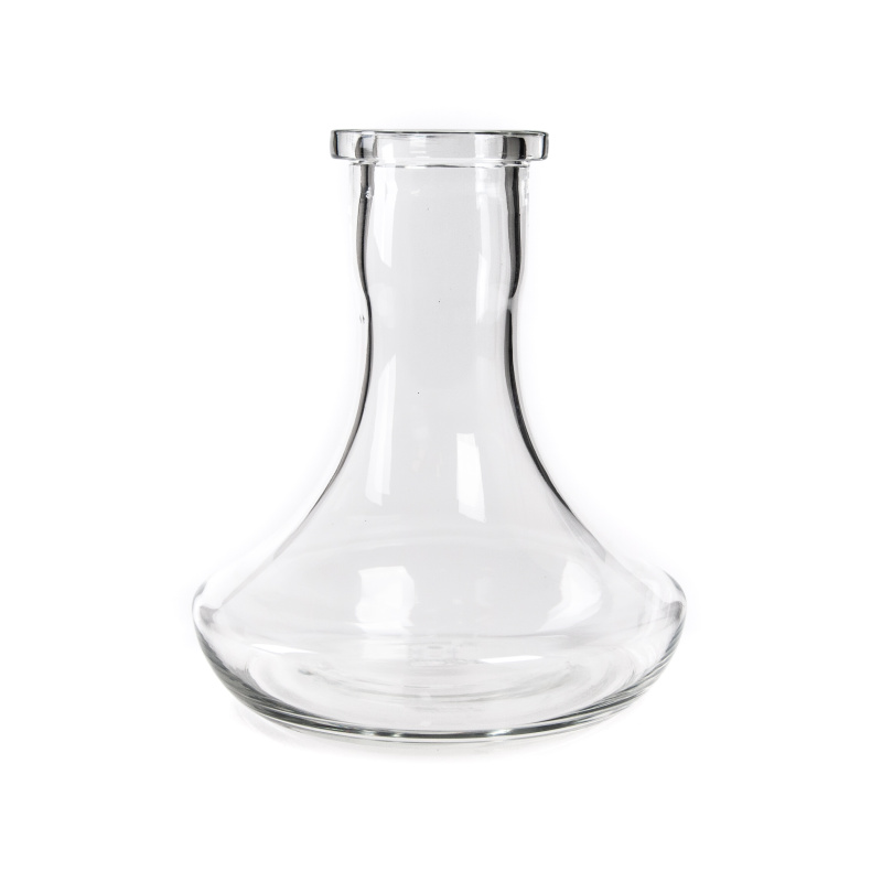 BASE MINI COLD SMOKE CLEAR – Rauch Island